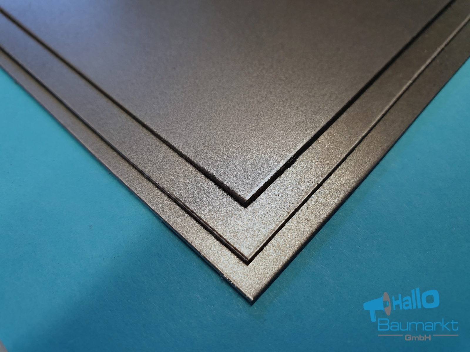 Stahl 0,5 mm 0,75mm 1mm 1,5mm 2mm 2,5mm 3mm Platte Zuschnitt Blech ...