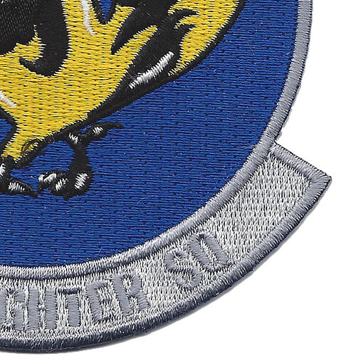 104th Fighter Squadron A-10 Patch | eBay