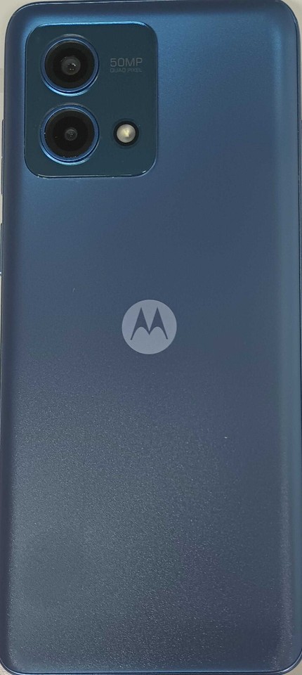Motorola Moto G Stylus XT2317-3 128GB, AT&T Unlocked | eBay