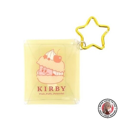 NEW Marimo Craft Clear Multi-Case SS Size Small Item Case with ...