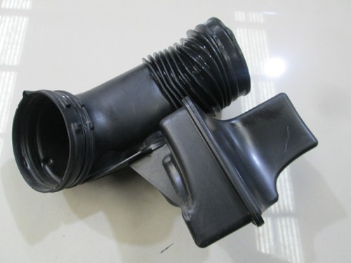 Genuine 2011 BMW E93 325i Convertible 2D 2010-2014 AIR INTAKE BOOT ...