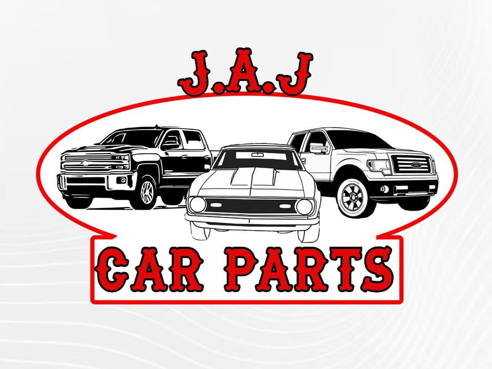 2012,2013,2014 CHEVY IMPALA HEATER BLEND DOOR ACTUATOR MOTOR Ident ...