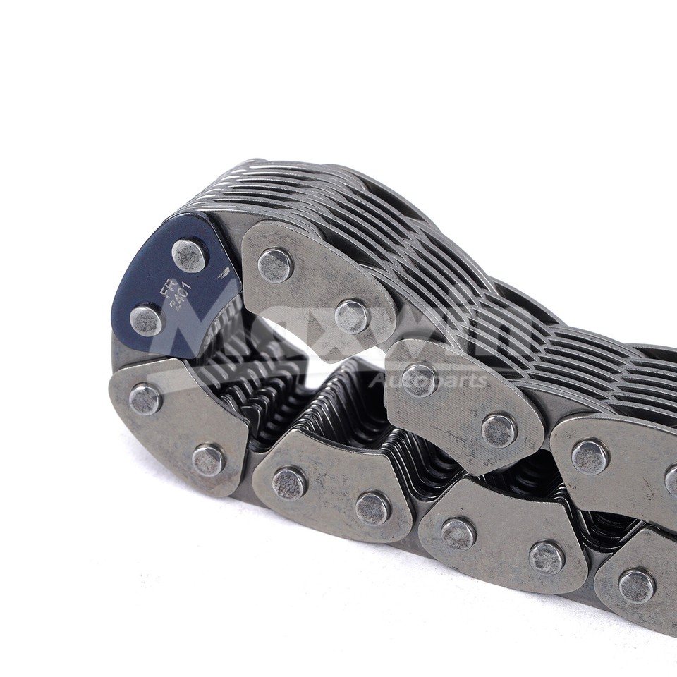 231 / 233 Transfer Case Drive Chain Fit Chevrolet S10 Dodge Dakota GMC ...