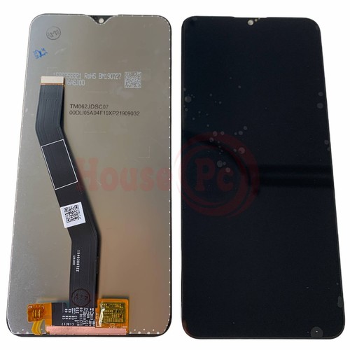 ÉCRAN LCD POUR XIAOMI REDMI 8 M1908C3IG 8A M1908C3KG ÉCRAN TACTILE ...
