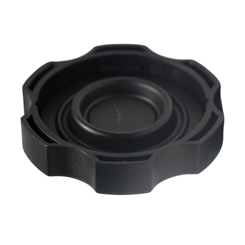 Brake Master Cylinder Fluid Reservoir Cap For Hyundai SONATA Tucson Kia ...