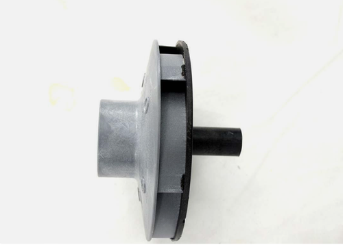 Poolrite Quietline SQI Pump Impeller for SQI-700 (Part 20597) GENUINE ...