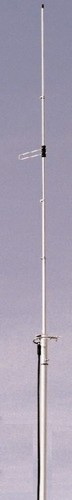 Cushcraft ARX-2 2 meter Ringo Ranger II Vertical antenna, 135 - 160MHz ...