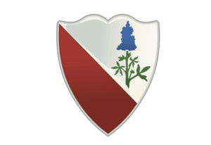 4" 15th brigade support battalion army bumper sticker decal usa made | eBay