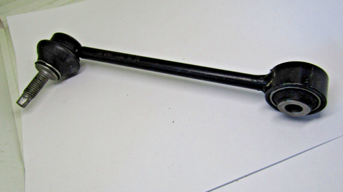 18-22 Equinox Rear Stabilizer Bar Components-Stabilizer Link 84882373 ...