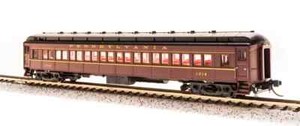 Zitnik Trains | eBay Stores