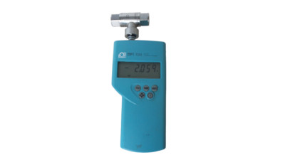 OMEGA DPI 705 Digital Pressure Indicator - Free Shipping | eBay