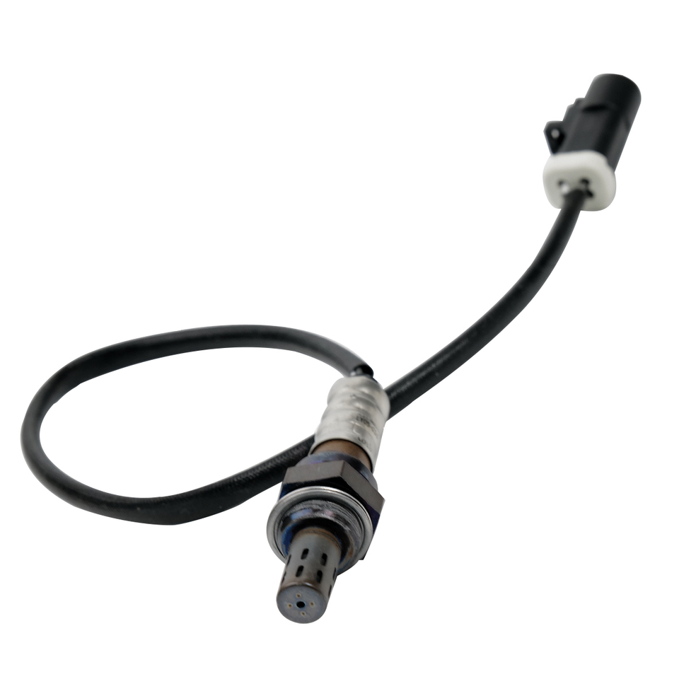 4X Brand OEM Upstream & Downstream Oxygen O2 Sensor For Ford F-150 4.2 ...