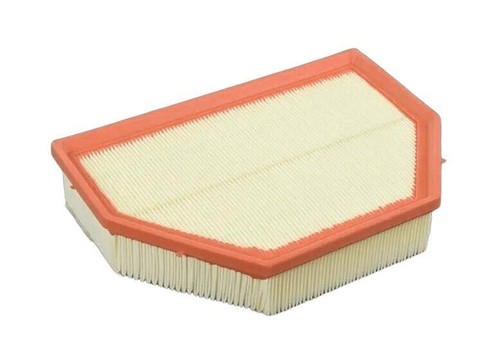 BMW X5 X6 X7 Air Filter Insert Genuine 13715A24FB2 | eBay