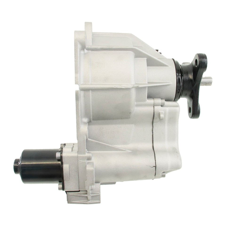 47800-3B520 Coupling ASSY 4WD For Hyundai Kia Sorento Santa Fe Tucson ...