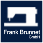 Frank Brunnet GmbH | eBay Shops