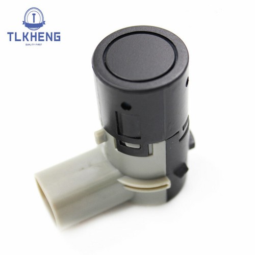 PDC Parking Sensor For BMW R50 R52 R53 525i 530i 540i M5 X5 Z4 E39 E53 ...