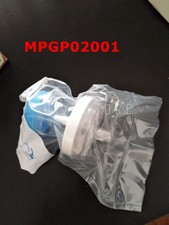 Millipore Sigma Millipak Sterile Filters for Milli-Q IQ 7000 MPGP002A1 ...