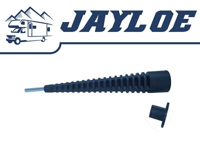 13mm/19mm Caravan Leg Winder Adapter Drill Attachment | eBay Australia