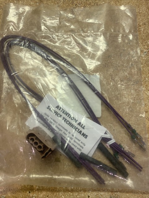 Mopar 68148102AA for sale online | eBay