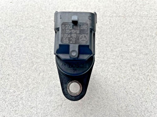 2004-2010 MERCEDES-BENZ SLK280 R171 ~ CAMSHAFT SENSOR ~ A0041539628 | eBay