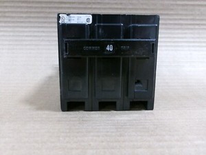 adamstang2005 | eBay Stores