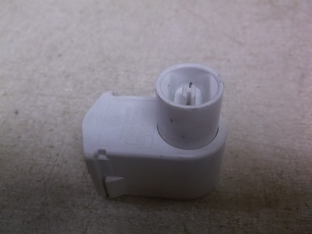 Bryant Light Socket 4384B Set of 2 * * for sale online | eBay