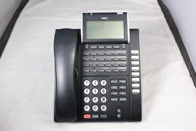 Business Phone Sets & Handsets - Dt700 Series