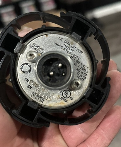 OPW/ Veeder Root 8ft. Alternative Fuel (E85) Mag Plus Probe 846397-407 ...