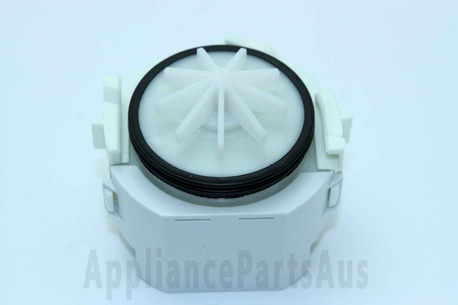 Bosch Dishwasher Pump 611332 Genuine 00611332 SMS50E12AU SMS68M02AU ...