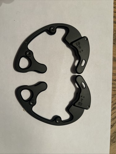 Elite Archery Ritual/30/33/35/valor #3 Mod Set | eBay