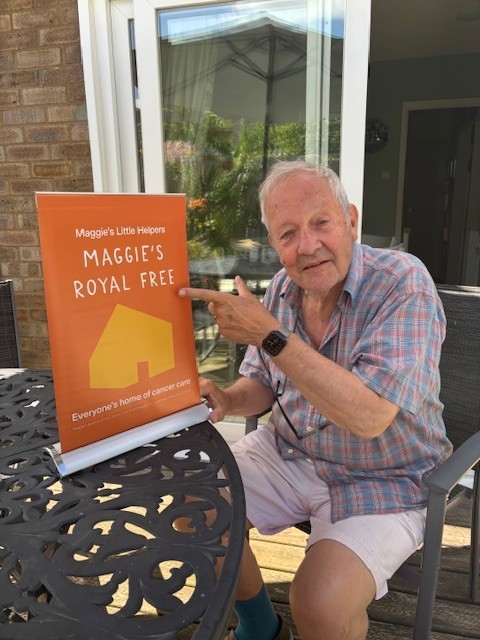 Christopher Strauli I/P signed 10x 8 photo - Only When I Laugh - 100% ...