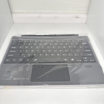 Surface Book Pro 3/4/5/6/7 Keyboard | eBay