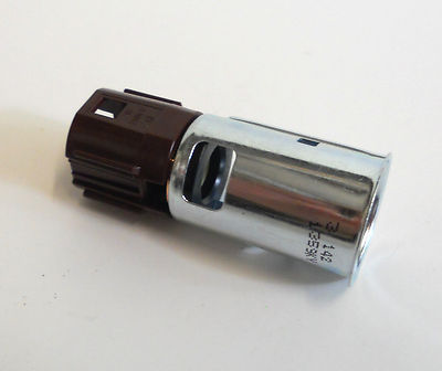 GMC PONTIAC SATURN CHEVY ACCESSORY PORT ELEMENT HOUSING BUICK GM ...