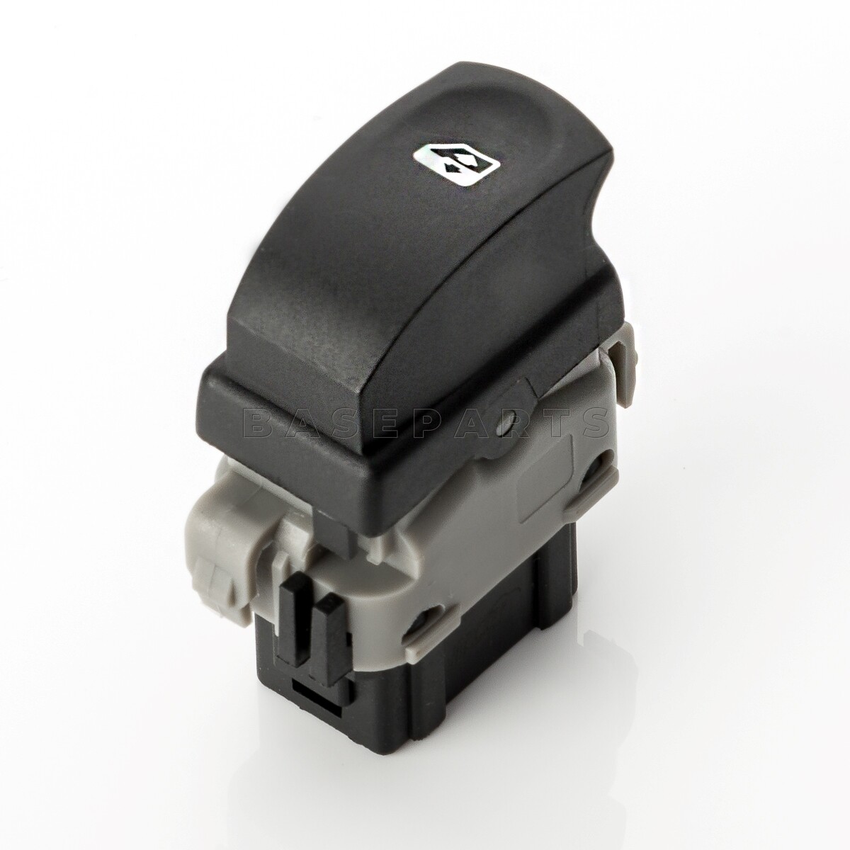 Elevalunas Eléctrico Interruptor Frontal Derecho Trasero LR para ...