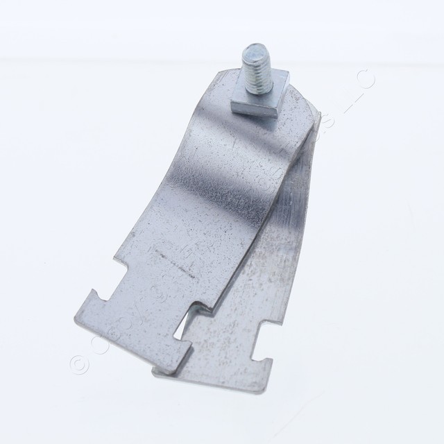 B-Line B2012 1-1/2" STD Conduit Pipe Clamp 18 Pair for sale online | eBay