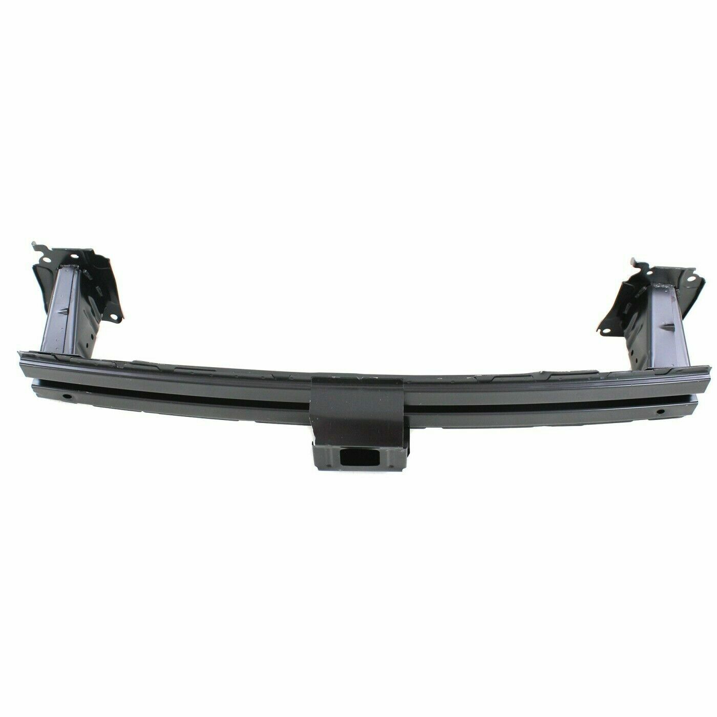 Front Bumper Reinforcement Fits Mitsubishi Outlander 6400H568 MI1006158 ...