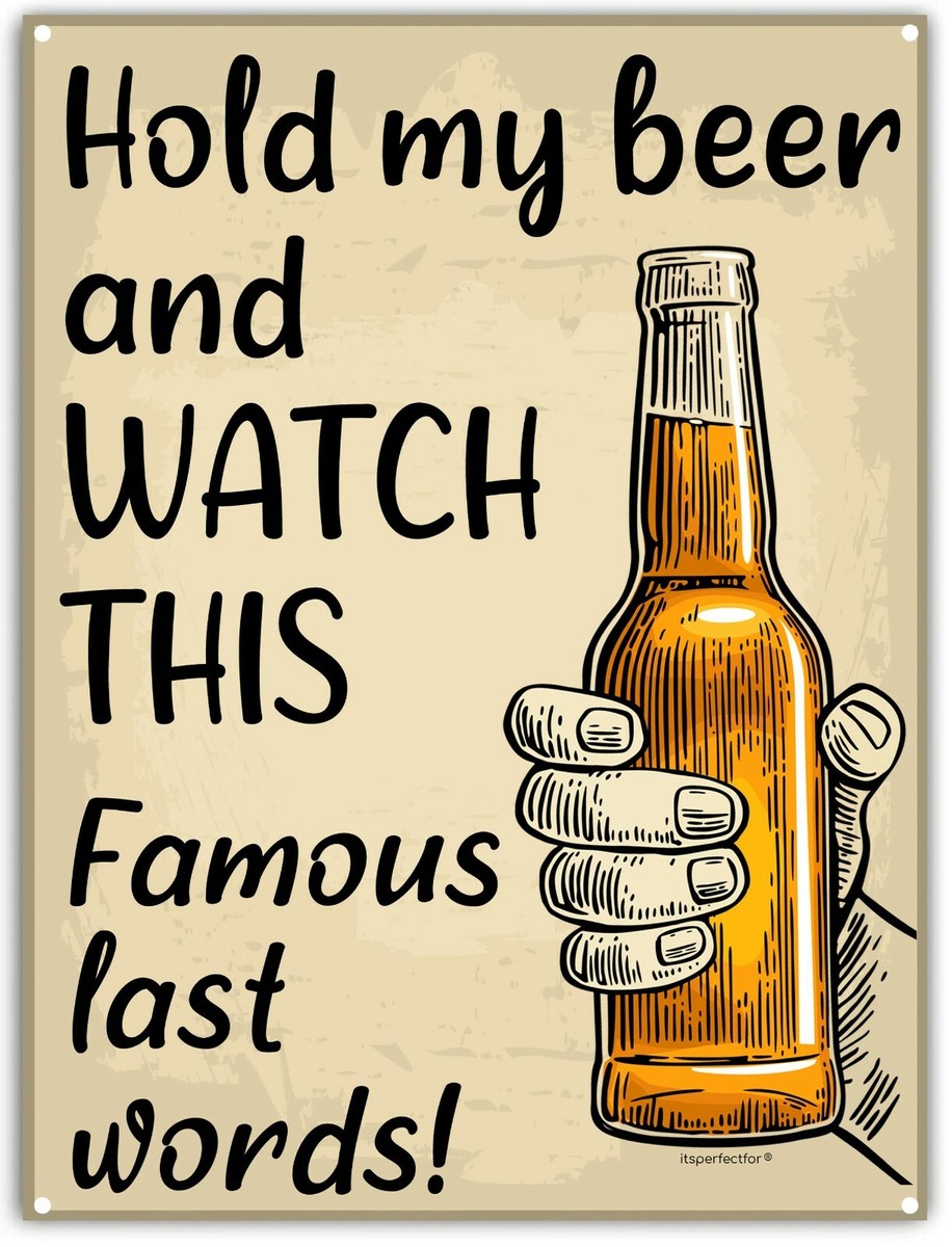 Last Beer Memes Corona Chan Beer Advert Imgflip