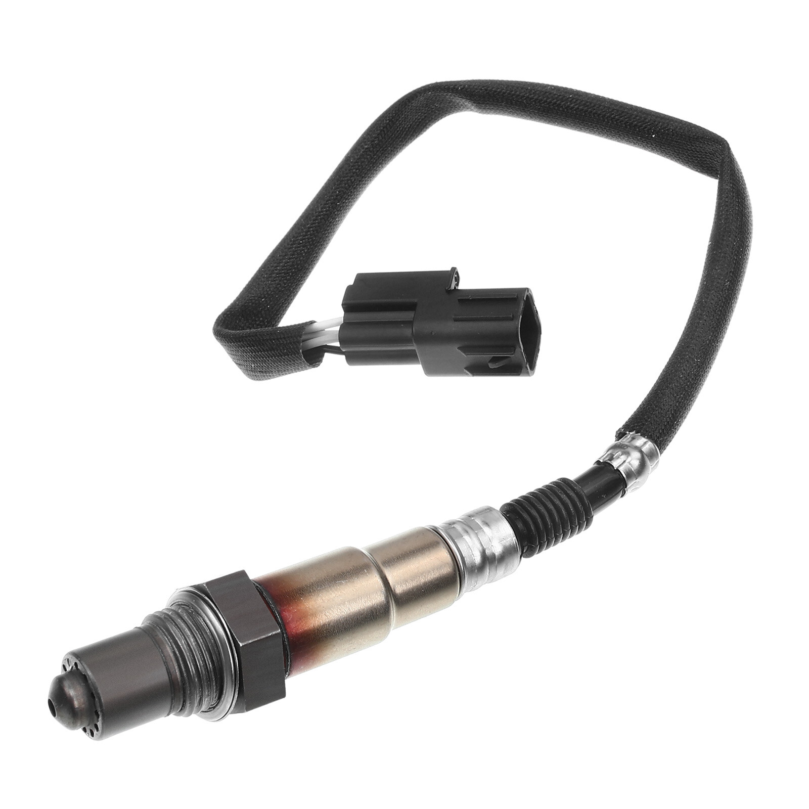 Downstream Left or Right New O2 Oxygen Sensor for Genesis G80 G90 V8 5 ...