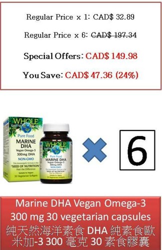 This product is currently not available. | eBay