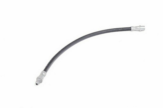 Mercedes-Benz C-class W204 Front Brake Hose Pipe A2044280435 Genuine ...