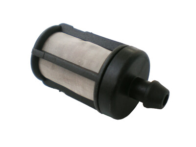 Fuel Filter for STIHL 044, 046, MS 650, MS 660, MS 780, MS 880, TS 700 ...