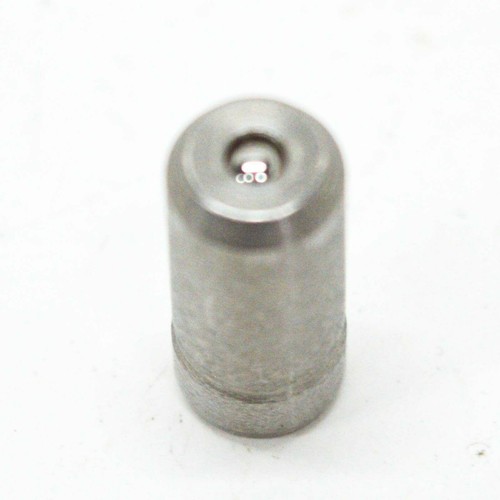 Mercedes Benz M157 M278 Check Valve Genuine A2780504000 | eBay