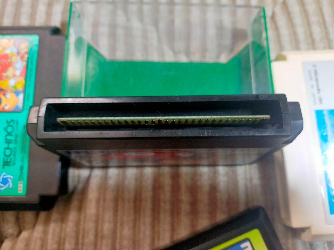 Nintendo FAMICOM Battle Formula FC NES SUNSOFT Japan Import jp | eBay