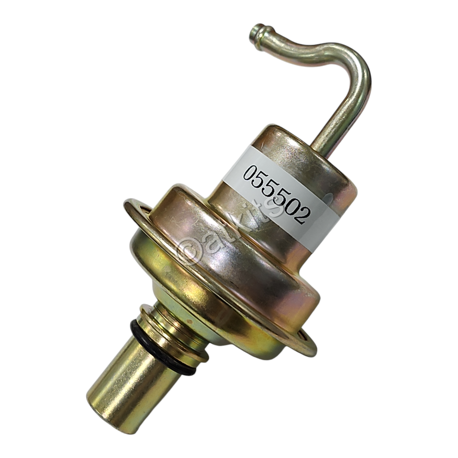 Transmission Vacuum Modulator for Allison AT540, 542, 543, 545, 1545 ...