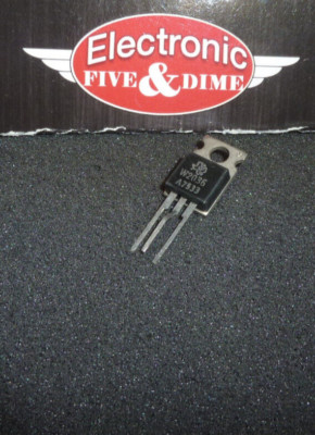 W2036 Texas Instruments TRANSISTOR | eBay