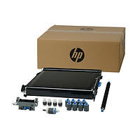 HP LaserJet CE516A Image Transfer Kit CE516A | eBay