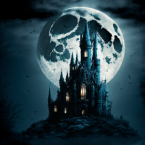 WIZARD'S KEEP GAMES | eBay Stores