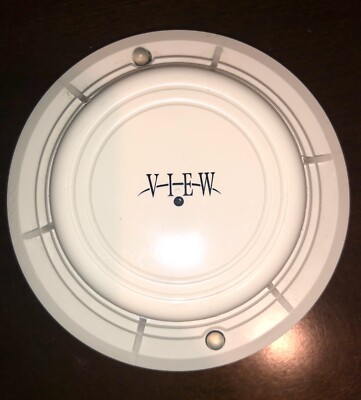 Smoke Detectors - Notifier Honeywell