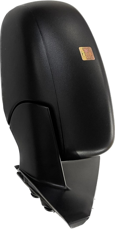 K D 5 WIRE Door/Side Mirror For Suzuki Wagonr 2019-Onwards (Right Side ...