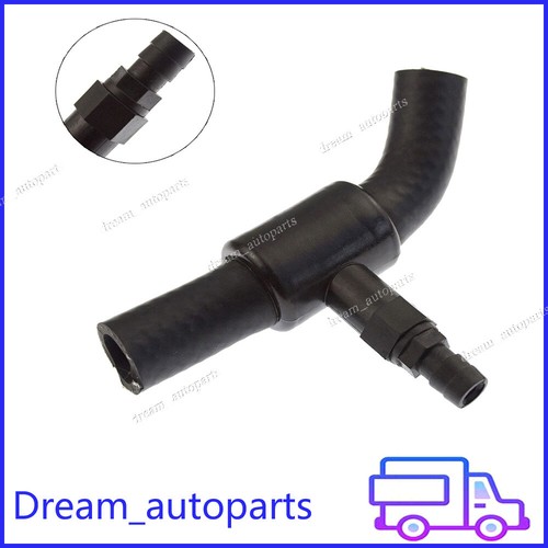 #30680930 Radiator Inlet Oil Cooler Hose For Volvo XC90 S80 2003 2004 ...